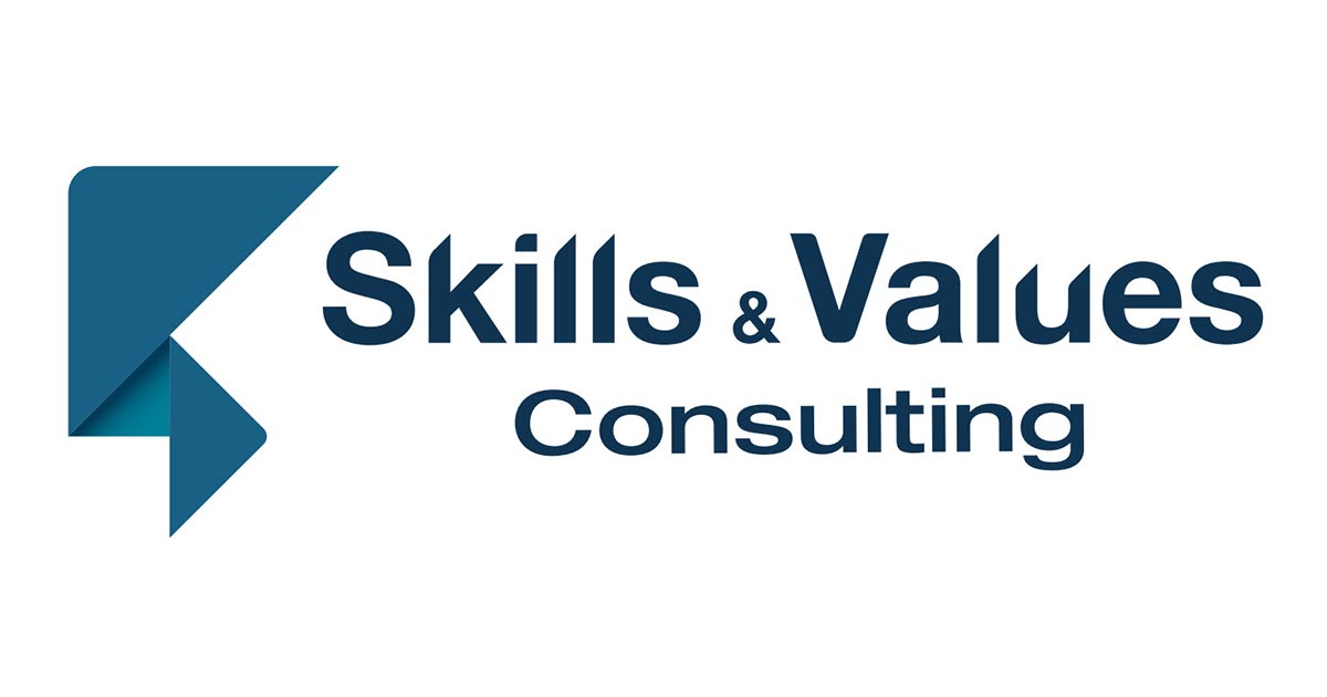 Merci pour votre candidature - SVC - Recrutement